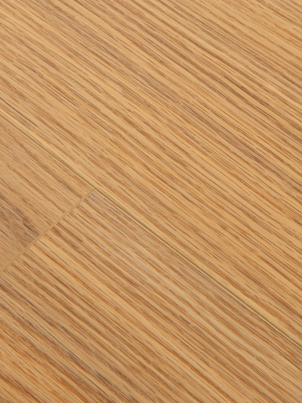 Кварц виниловый SPC ламинат StoneWood 3106 Харди, 43 класс, 4,5 мм, 2,196 м2 в упаковке (10 штук)