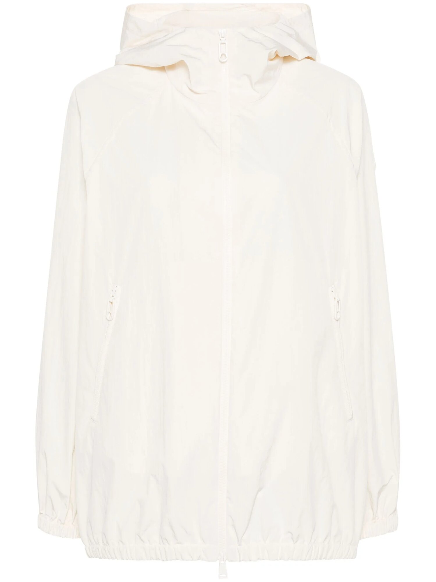 Бомбер Euridice