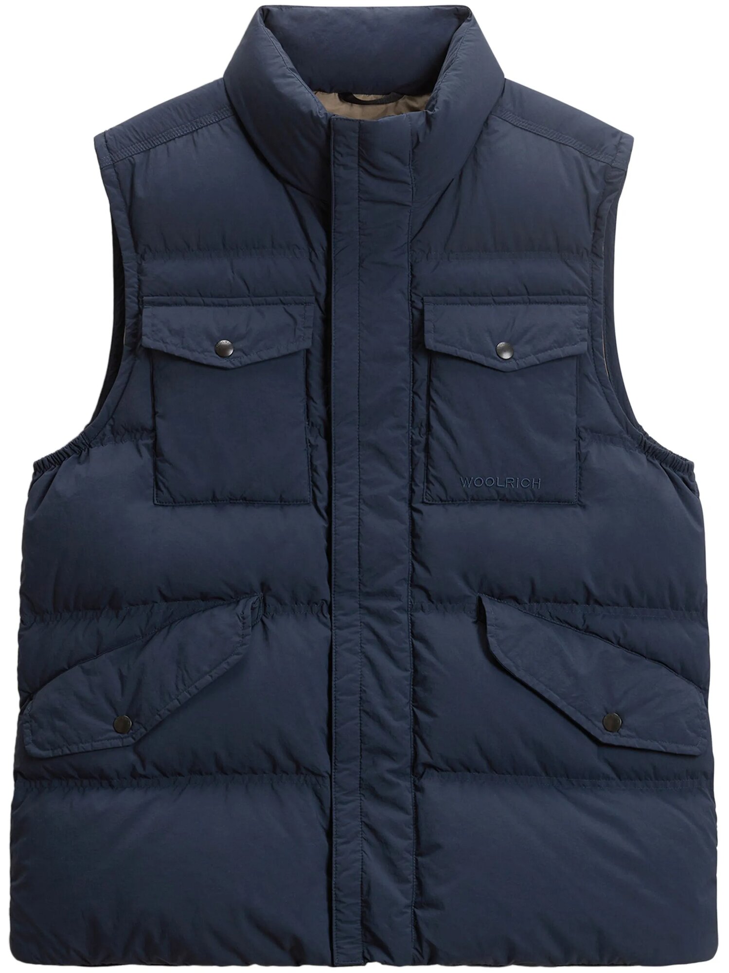 Жилет спортивный