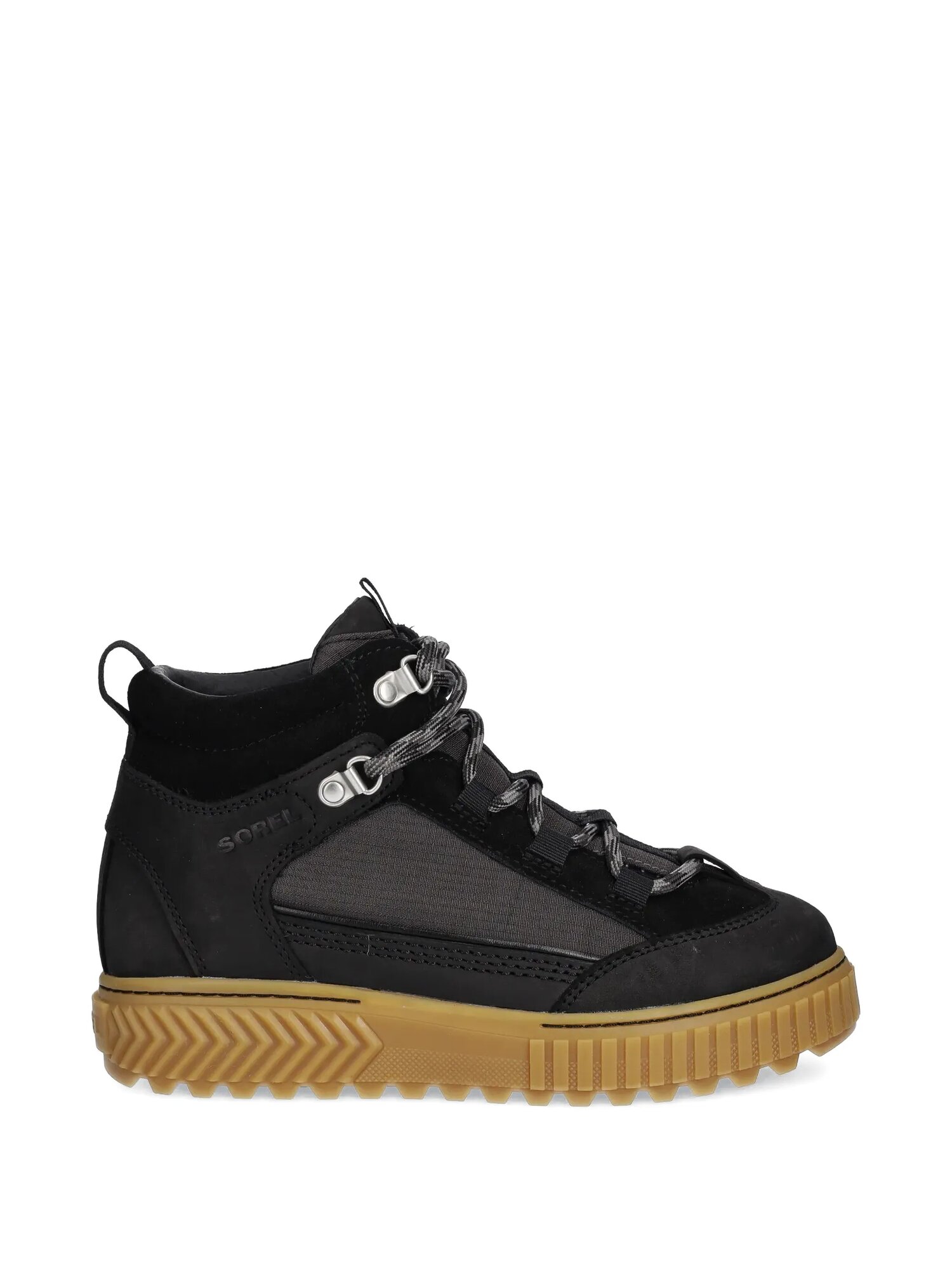 Ботинки Ona Ave lace-up boots