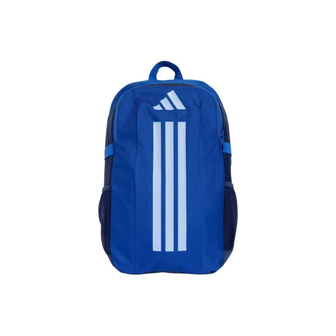 Сумка adidas, синий — фото 1