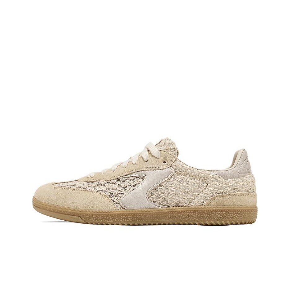 Кроссовки SKECHERS Hotshot
