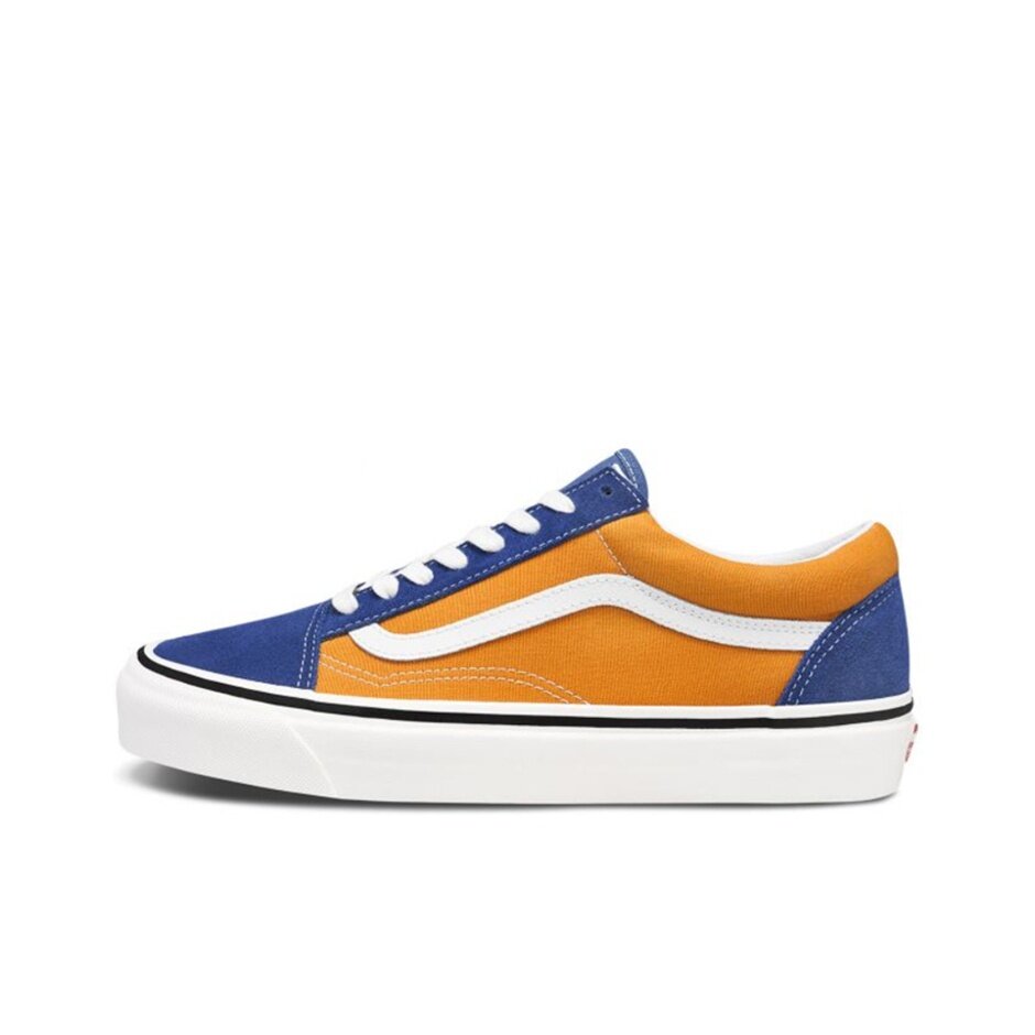 Кеды VANS Old Skool