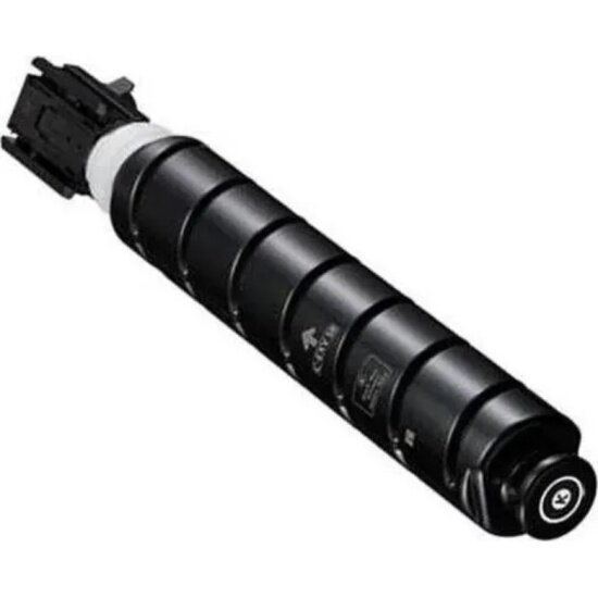Тонер Canon C-EXV67 для IR 2925i/2930i/2945i (33000стр)