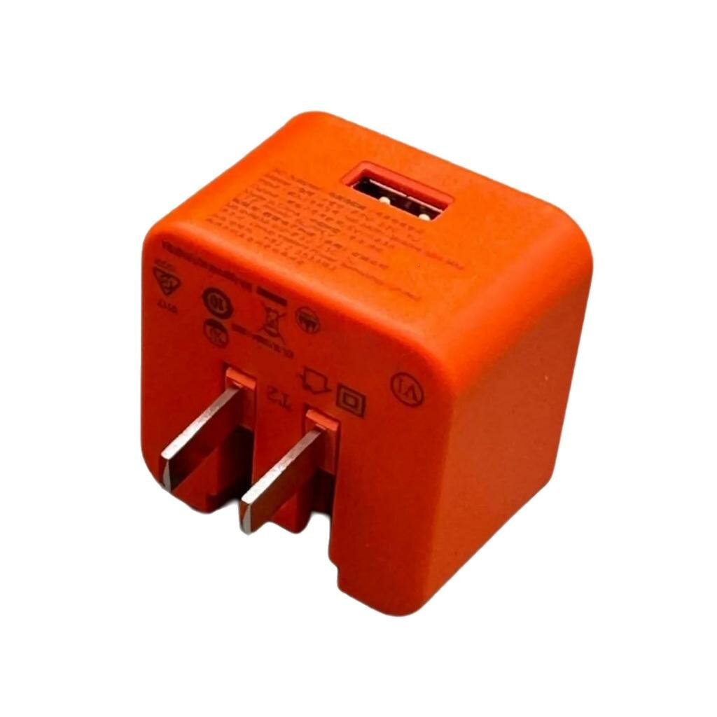 Комплект зарядного устройства для динамика Pulse Flip 4/5/6 Go3, Адаптер питания переменного тока