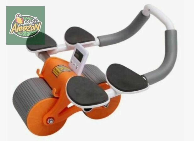 Мини-тренажер тренажер1