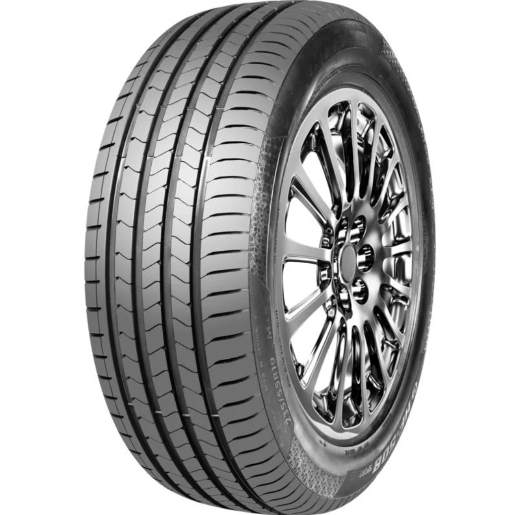 Летняя шина HiFly eHF-508 Sport (255/45 R19 104W)