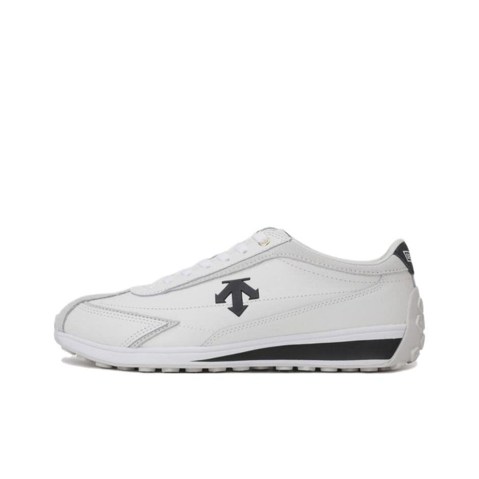 Кроссовки Descente Cron Racer