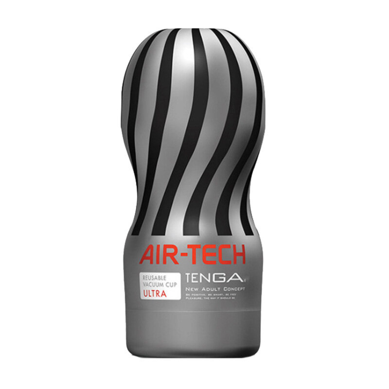 TENGA Yaxin AIR-TECH Мужская чашка для мастурбации ATH Чашка для самолета Мастурбатор Взрослые секс-игрушки
