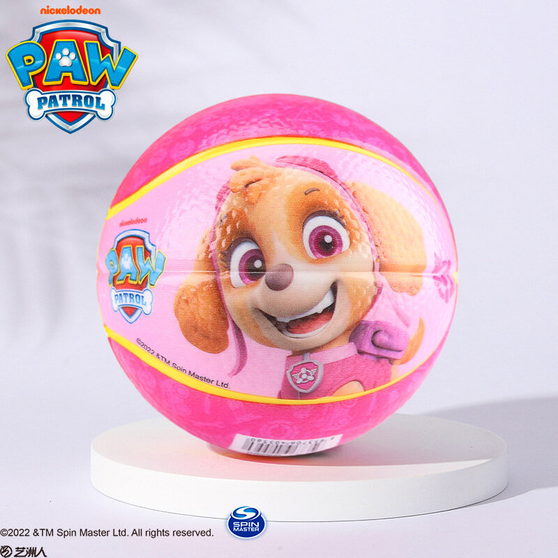 Хаха мяч эластичный мяч детская игрушка мини баскетбол мини маленький мяч специальный маленький мяч для снятия стресса