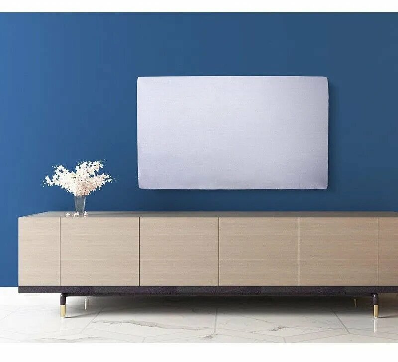 Кофр для хранения вещей