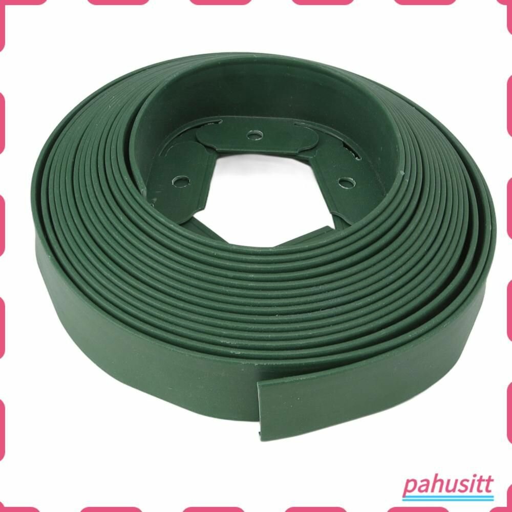 Ландшафтный набор