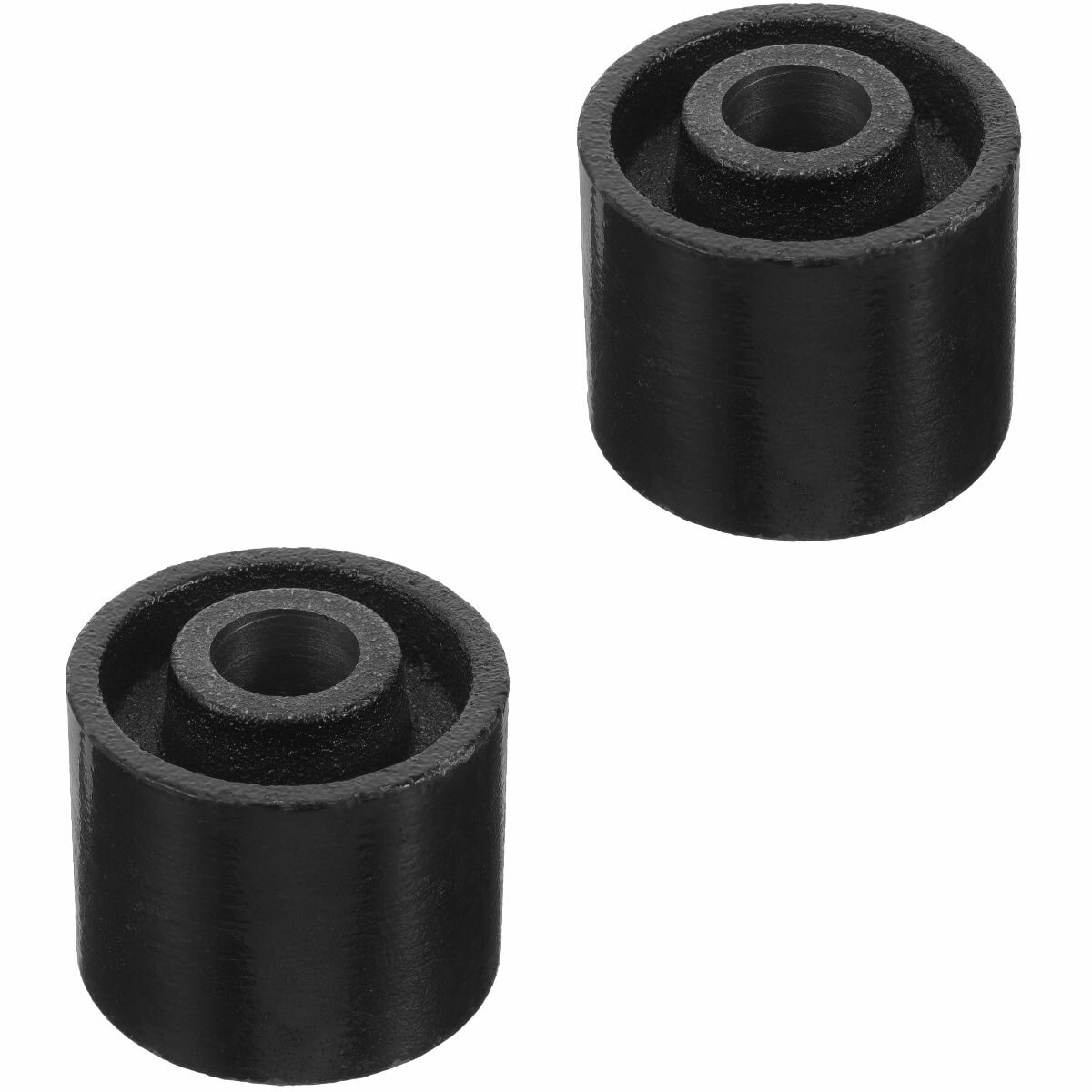 Запчасти для подъемника