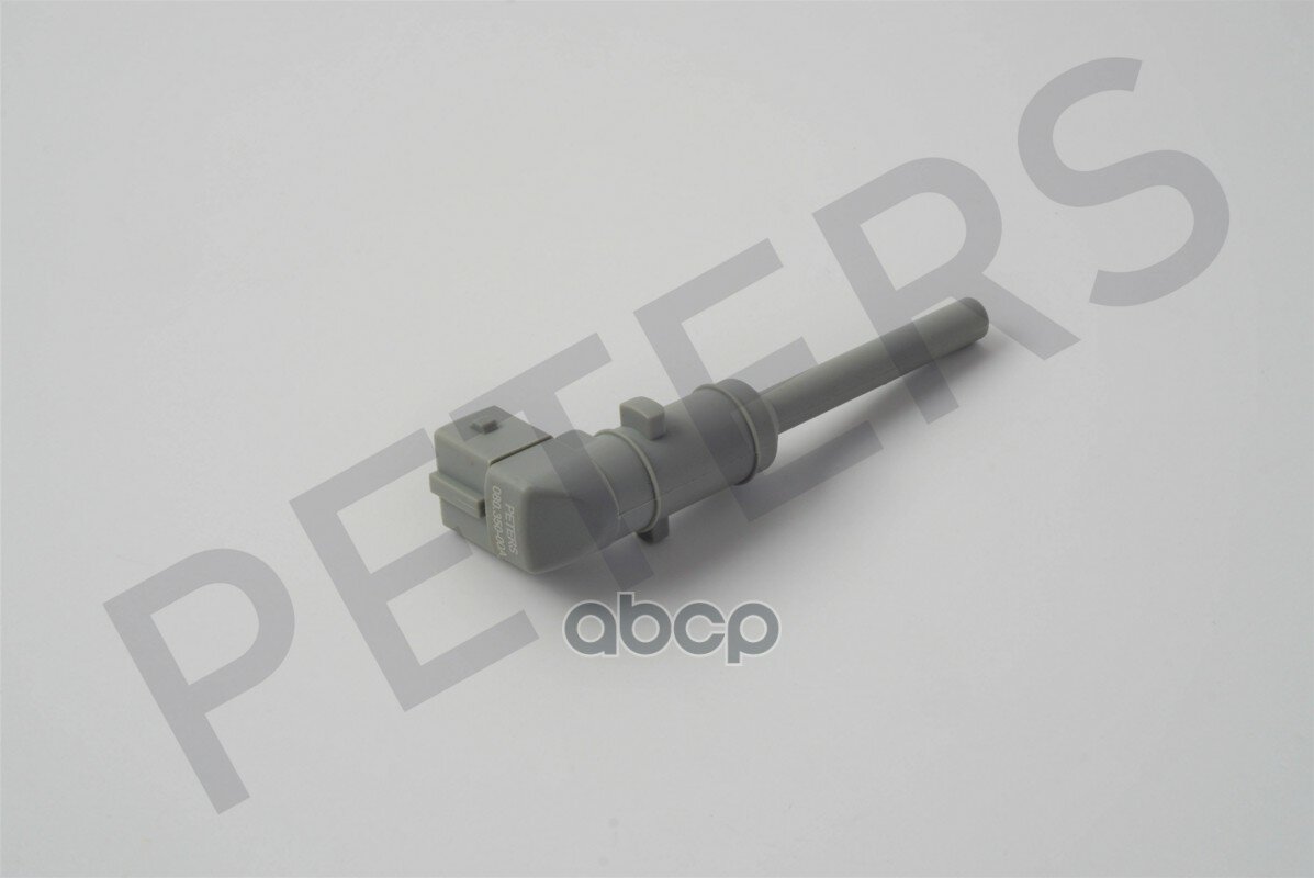 Датчик уровня! охл. жидк MB Actros/Axor/Atego/Bus PETERS арт. 08035000A