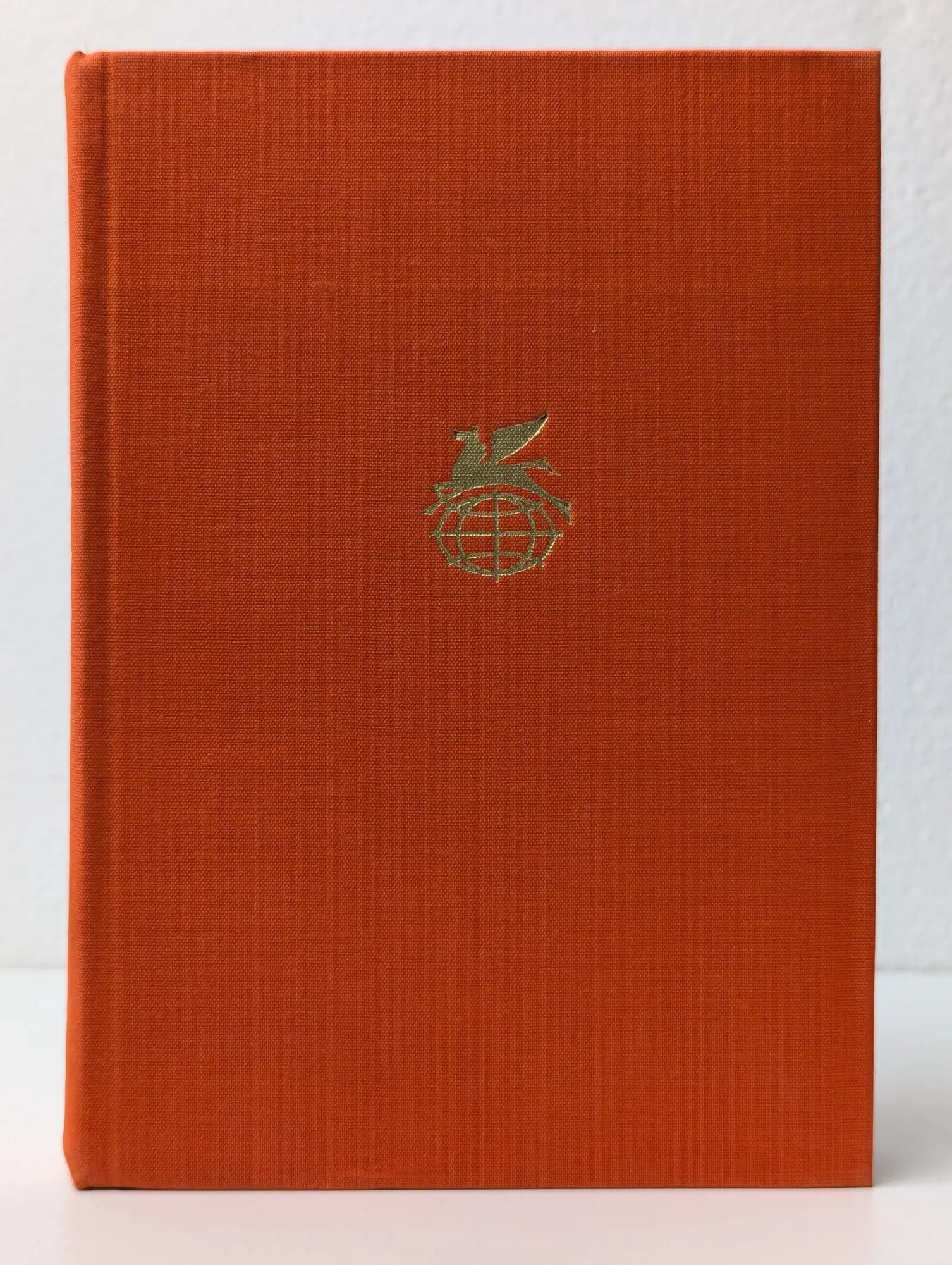 Русская поэзия начала XX века. Дооктябрьский период Сборник 1977