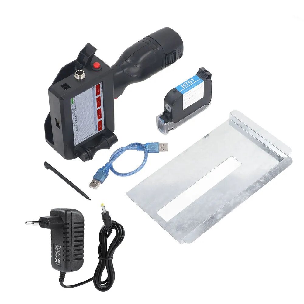 Принтер струйный