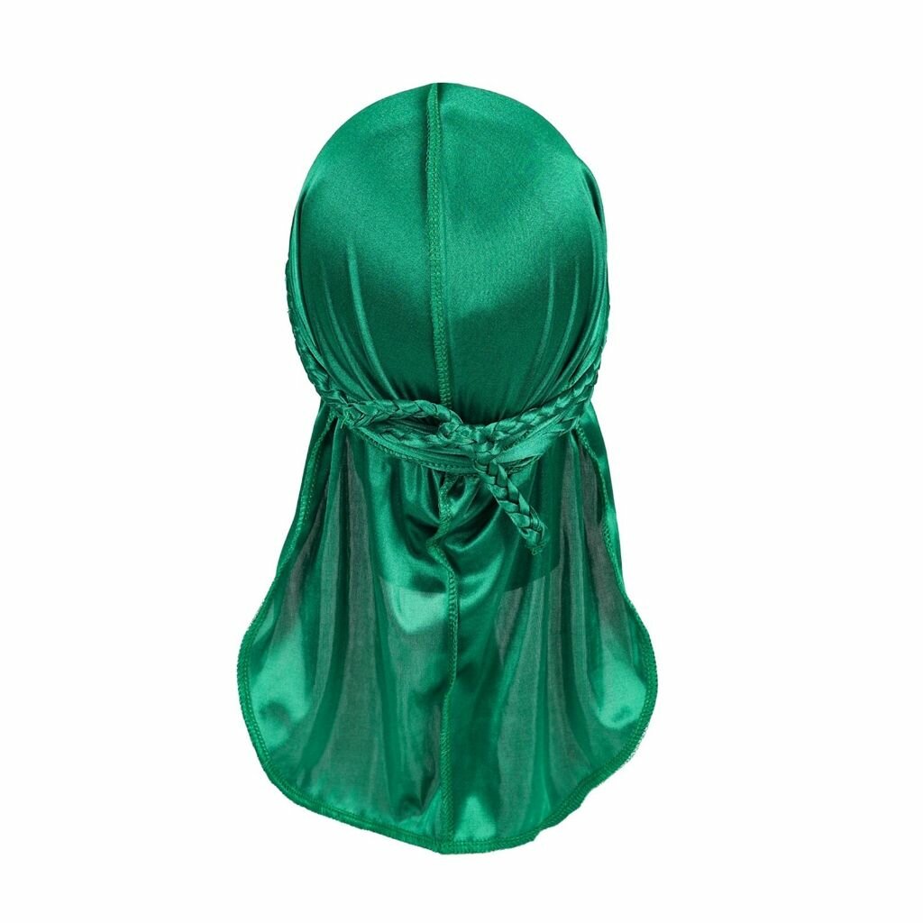 Тюрбан  для женщин