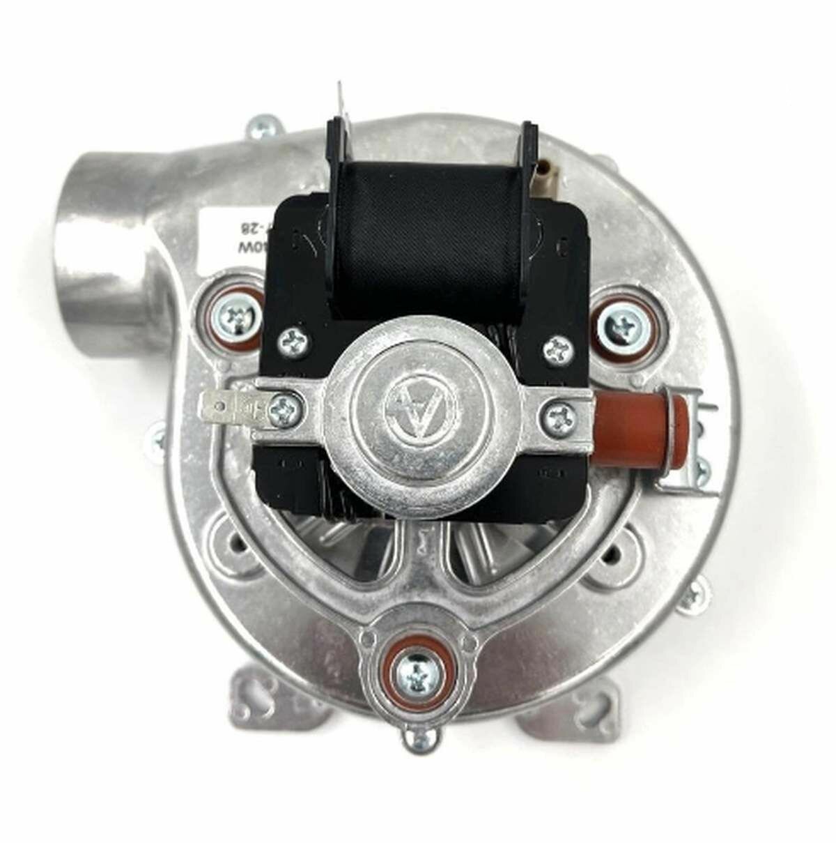 Вентилятор WRT 40 W для котлов KENTATSU Nobby Smart, аналогичен арт.7020830021