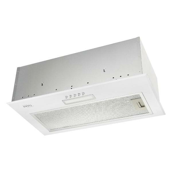 Вытяжка полностью встраиваемая Oasis VM-52W