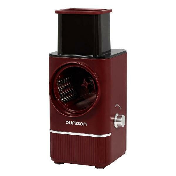 Мультирезка Oursson MS1503/DC