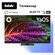 Телевизор BBK 43LED-8259/UTS2C
