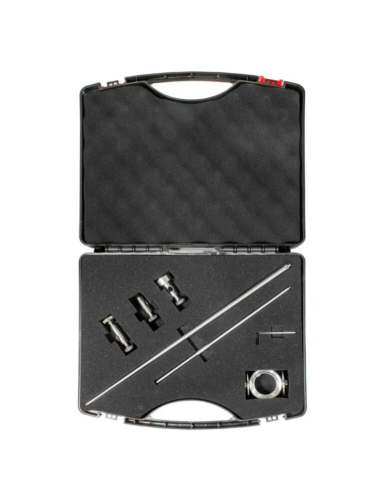 Циркуль AURORA для круговой резки LT 100-151