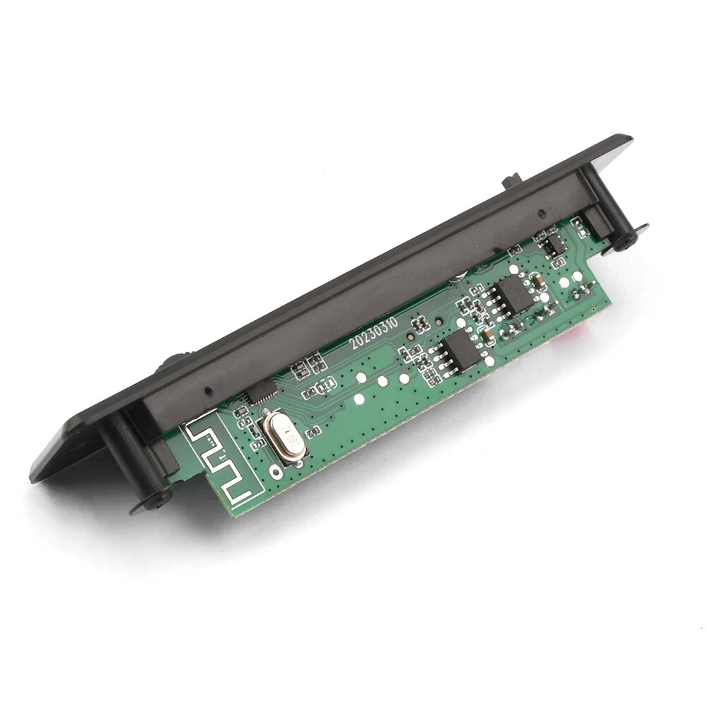 Aideepen Bluetooth автомобильный MP3 плеер