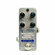 Electro-Harmonix (EHX) Pico Intelligent Harmony Machine Harmonizer