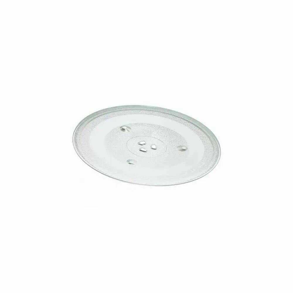 Тарелка СВЧ микроволновой печи Siemens 704706 H56W20W0GB/09, H56W20W0GB/35 (D-315mm, с креплением 5коп)