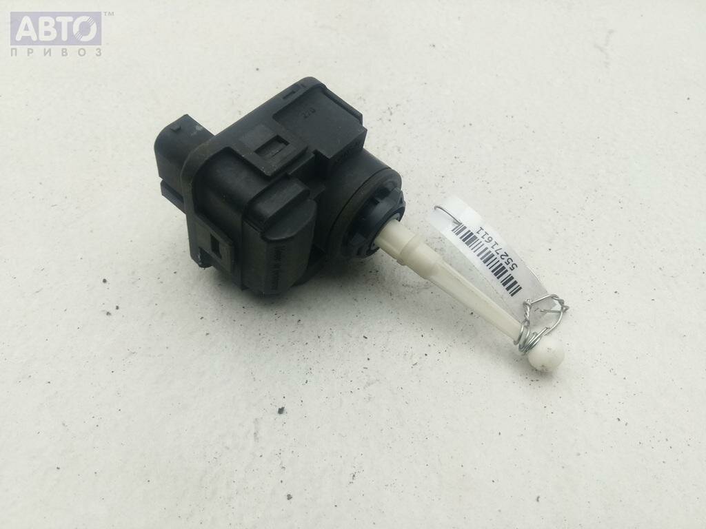 Корректор фар BMW 3 E36 (1991-2000)