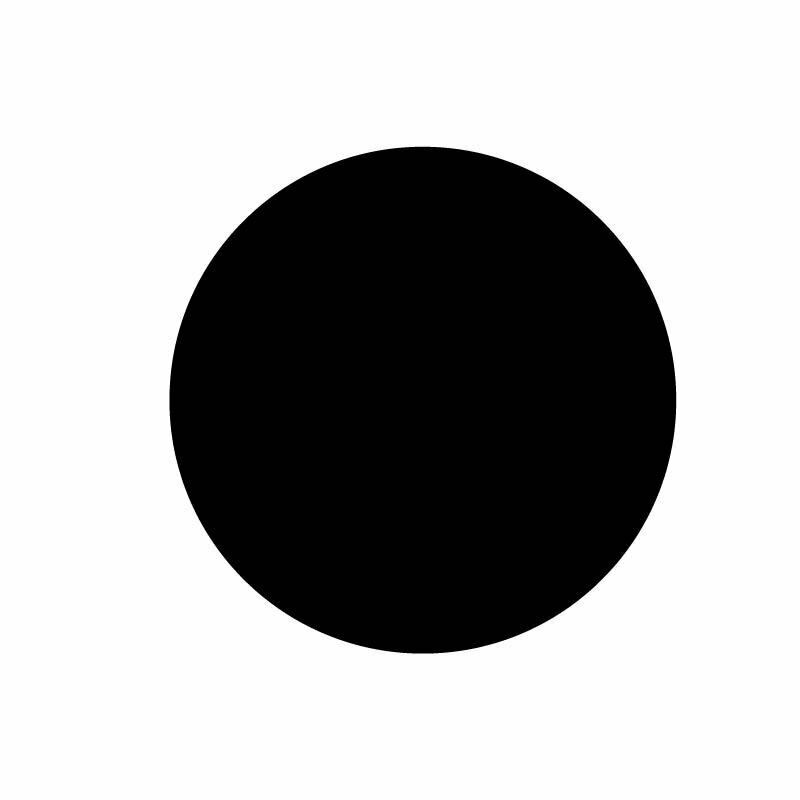 2025 Производитель Поставляет Кожаный Табурет с Мягкой Подушкой Низкий Табурет Круглый Табурет для Дома Спальня Прикроватный Гостиная Диван Кофейный Стол Вход Табурет для Смены Обуви