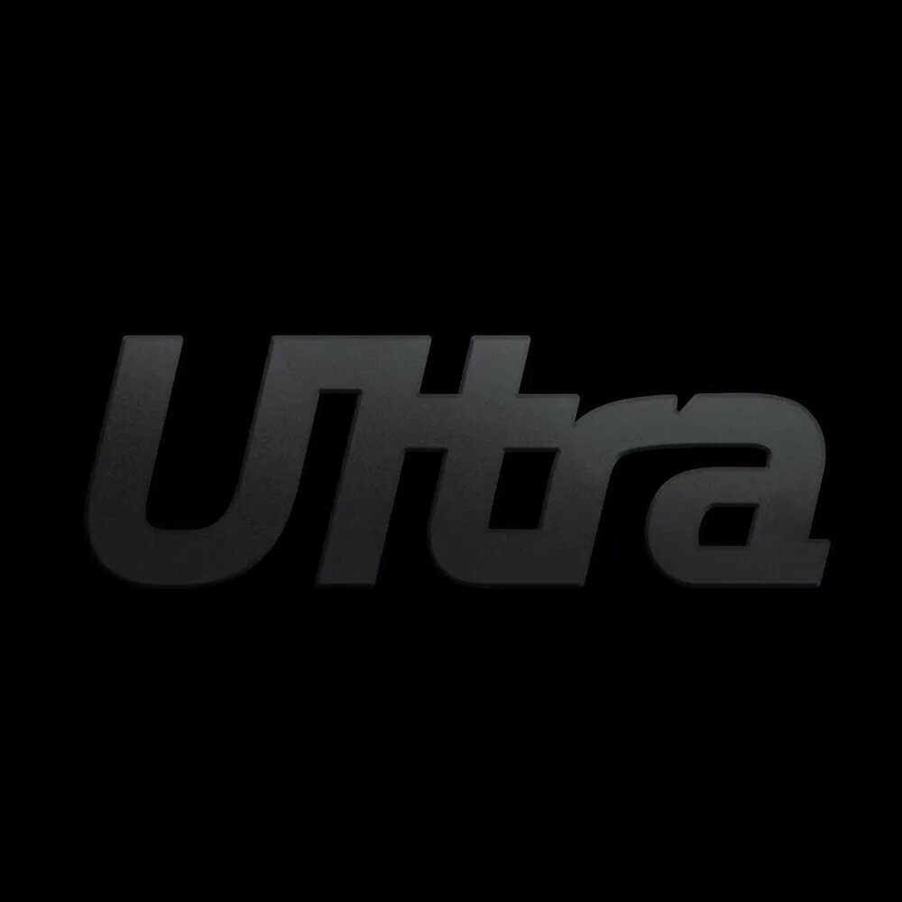 Персонализированный логотип автомобиля Lixiang