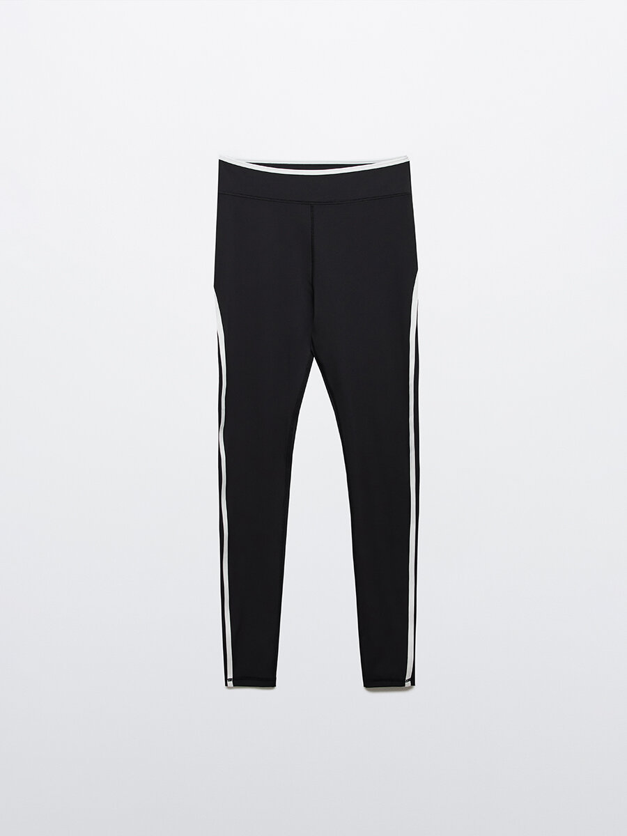 Брюки спортивные Sport