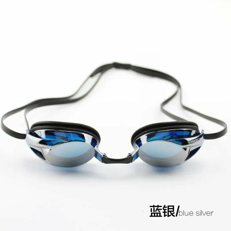Speedo Очки для плавания