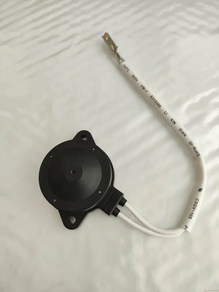 Датчиков скорости двигателя регулятора оборотов, катушки тахогенератора и датчиков Холла стиральных машин роторного типа для Midea, Whirlpool, Haier, LG