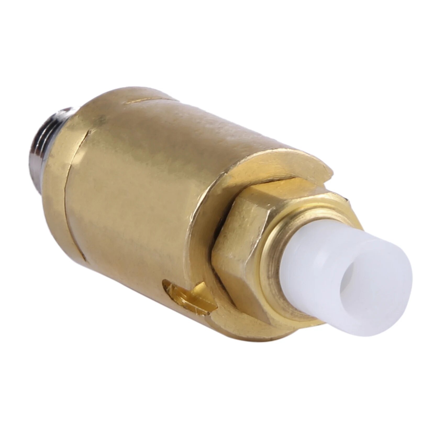 QE-7L0616813B 1 шт. подвеска клапан давления воздуха пневматическая подвеска клапан остаточного давления для Q7 VW Touareg-Porsche C