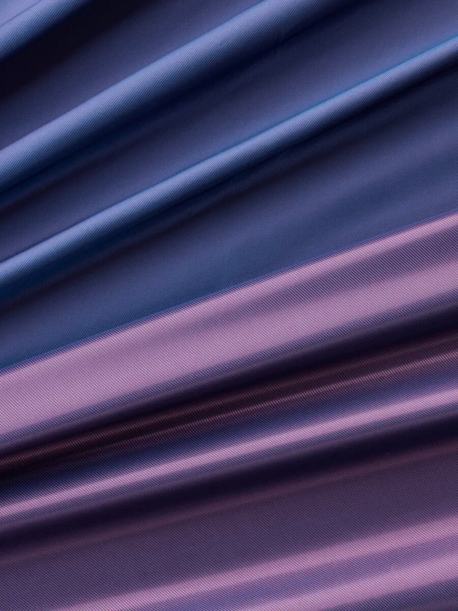 Подкладочная ткань саржа для шитья и рукоделия