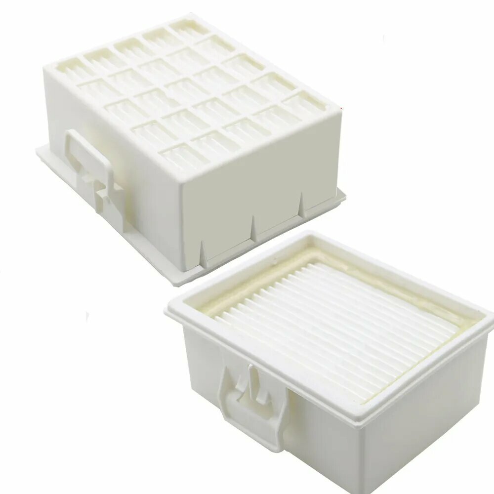 Подходит для пылесоса Bosch GL-40 GL-10 00576833 BGL3126601 BGL3222201 Аксессуары Hepa фильтр