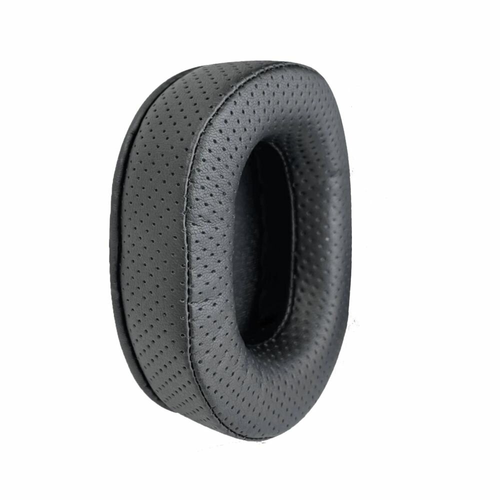 Сменные амбушюры для наушников Edifier W800BT W808BT W820BT W828NB W820NB W830BT W855 W855BT K800 K815P K830