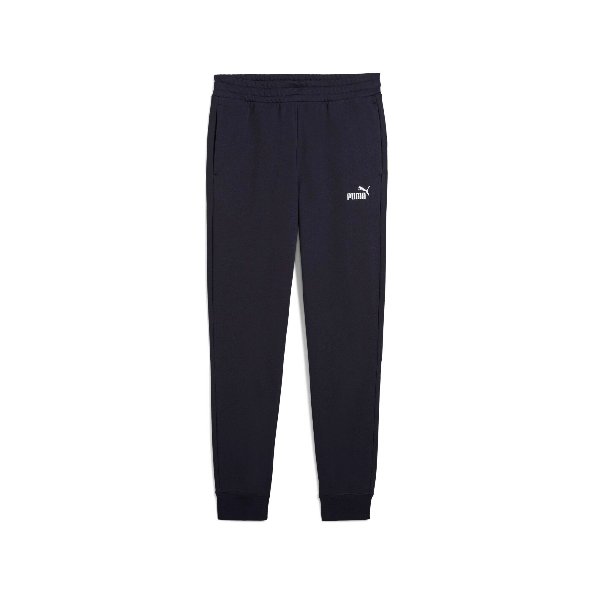 Брюки спортивные ESS No. 1 Logo Slim Sweatpants TR cl