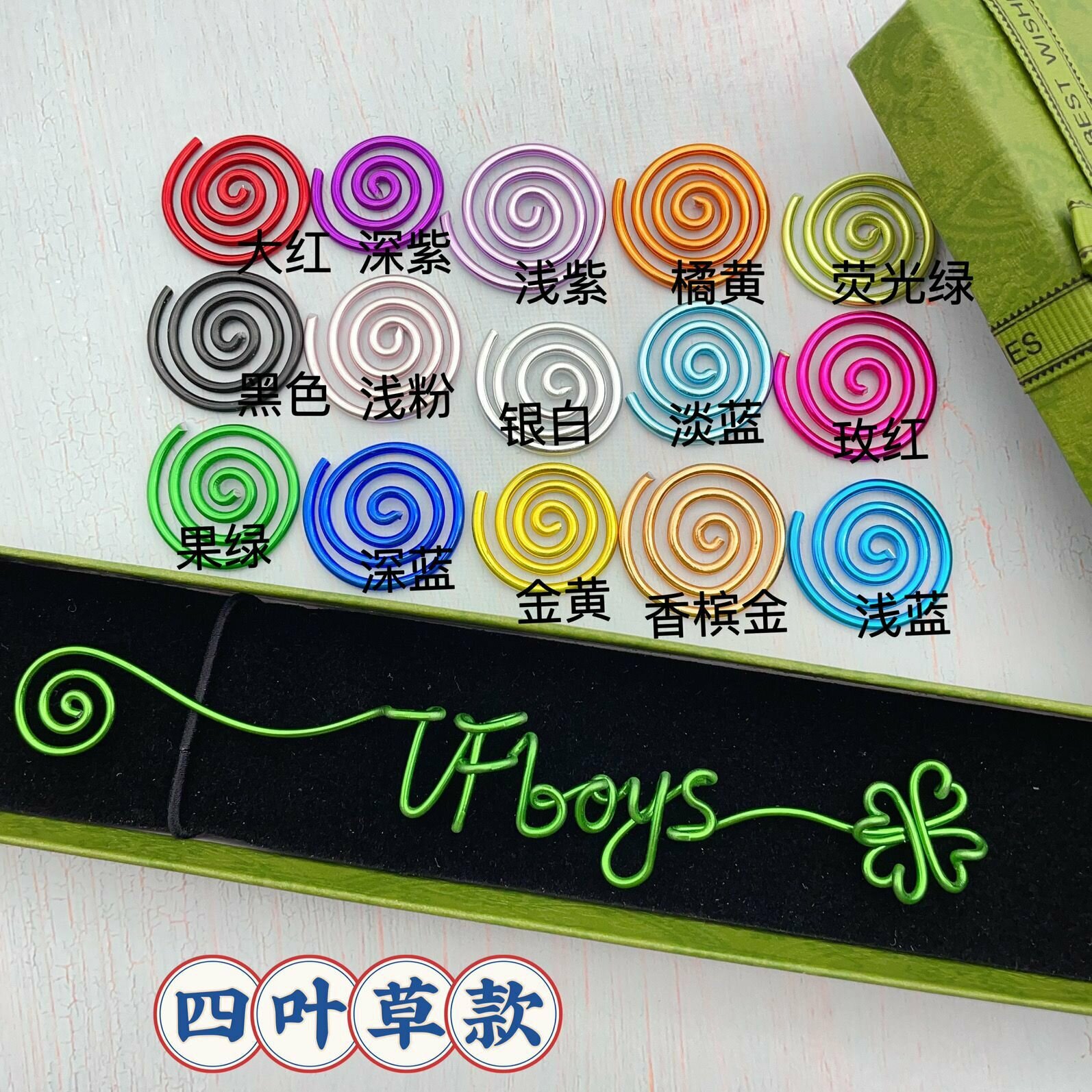 Закладки для книг из металла, DIY закладки с английскими буквами, подарок для учителей и друзей на день рождения