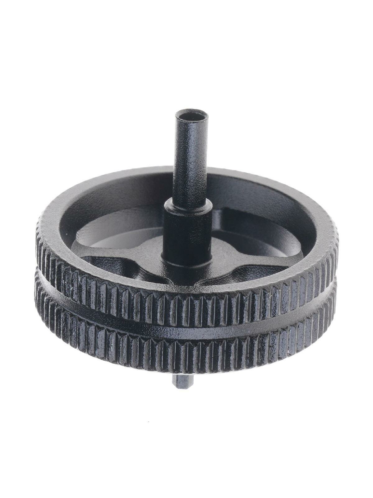 Мышь Logitech G403 G703 с металлическим колесиком прокрутки — черная