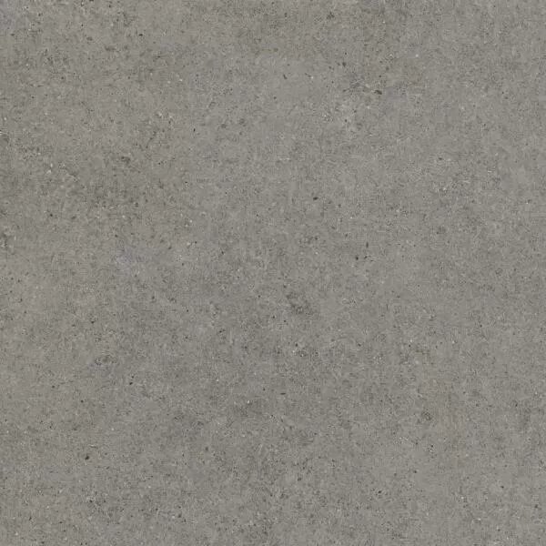 Atlas Concorde Керамогранит Boost Stone Smoke мат 60x60 9 мм арт. A6RN (цена за 0.72 м2)