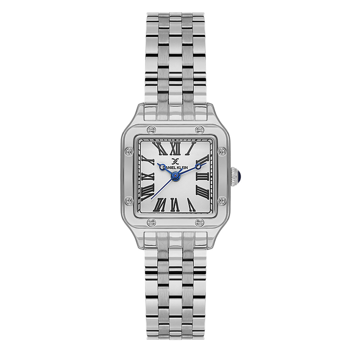 Наручные часы Классика