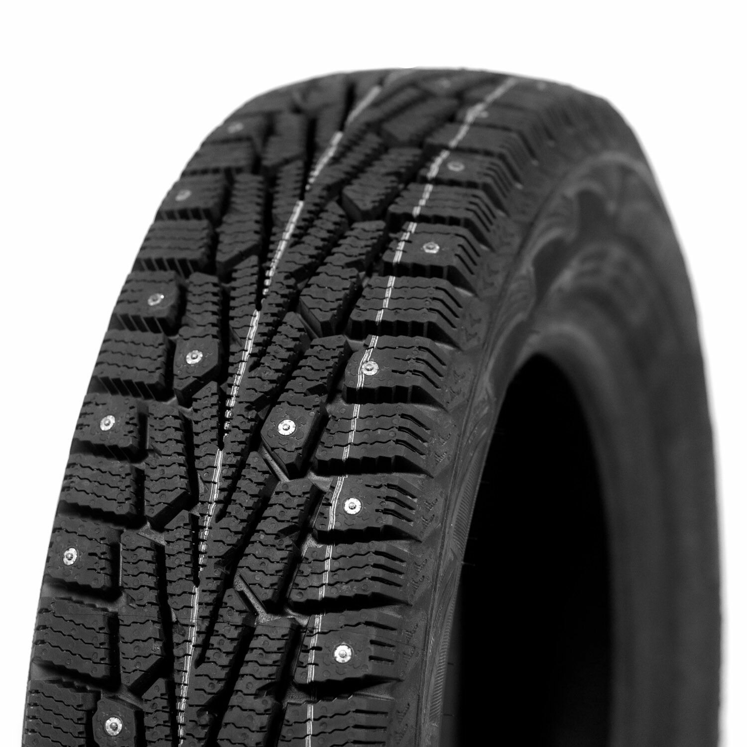 Автошина R14 175/65 Cordiant Snow Cross PW-2 82T