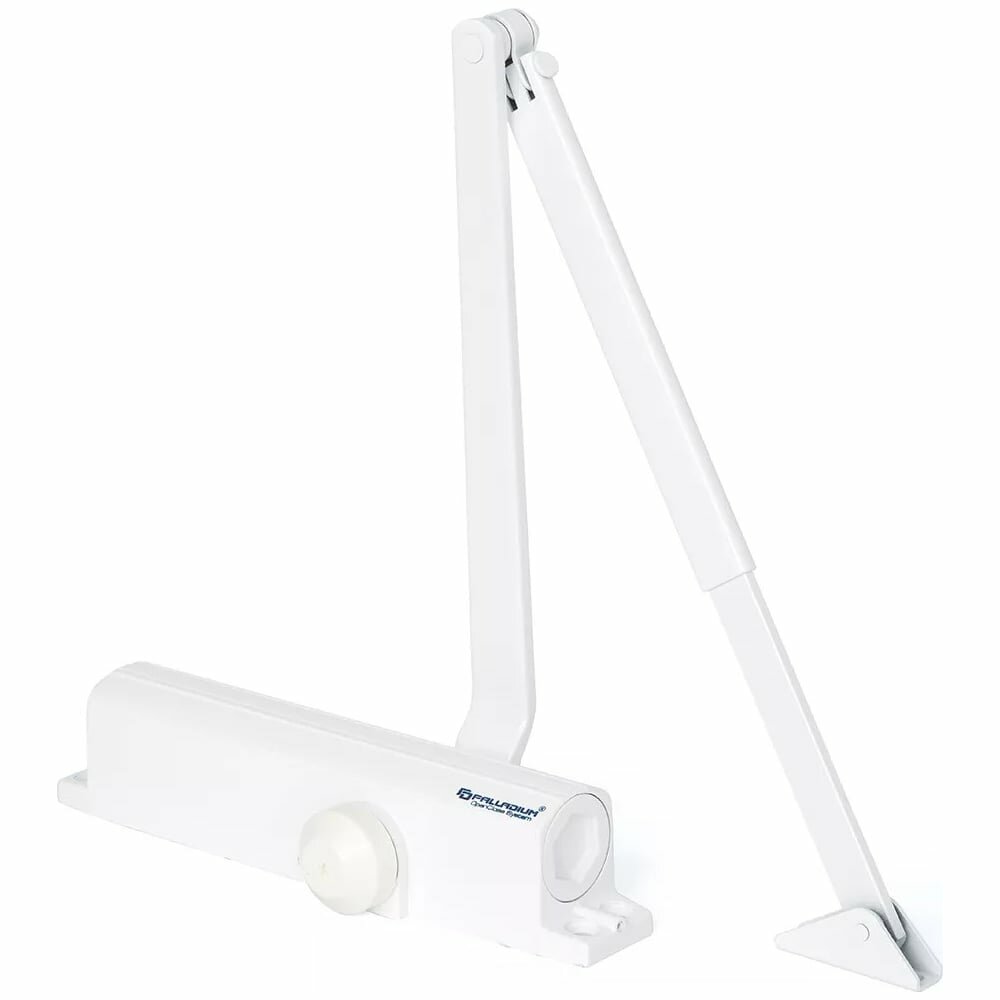 Доводчик Palladium 10600 BC/DA