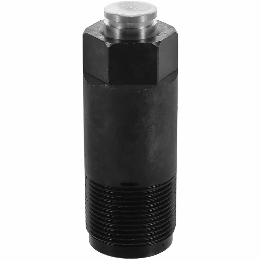 Подъемник автомобильный