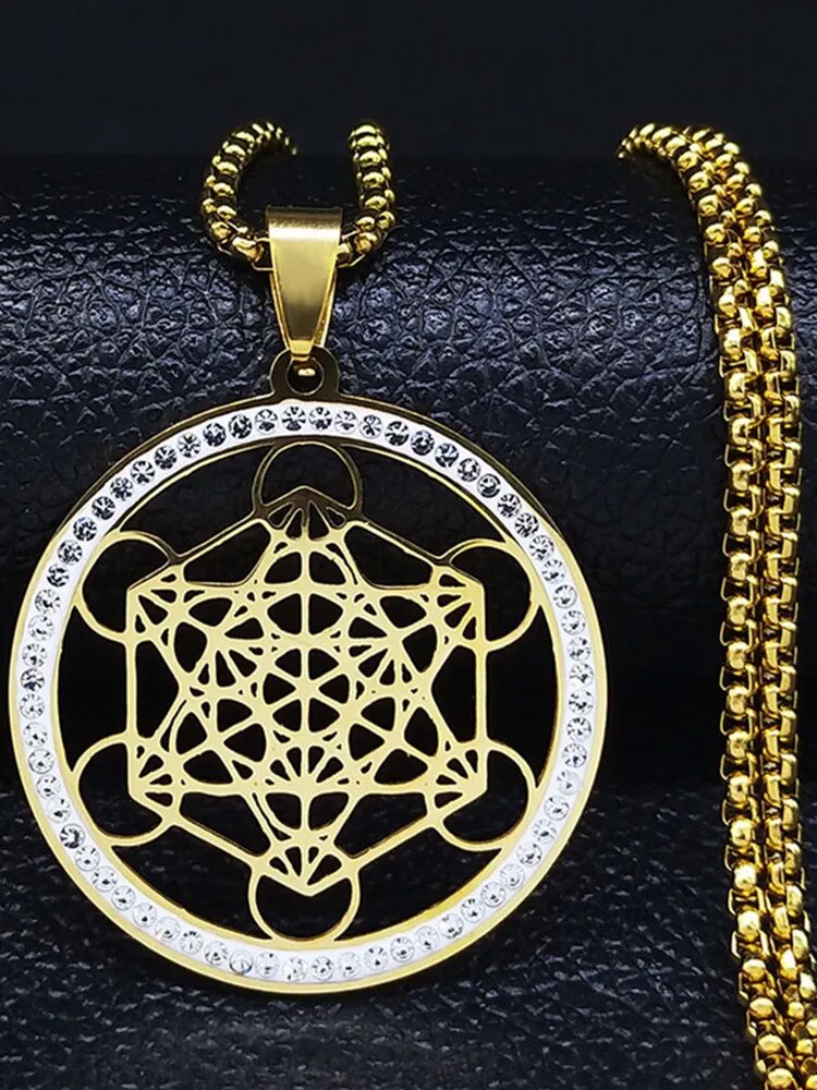 Талисман денег. Амулет любви. Амулет защиты. Талисман здоровья