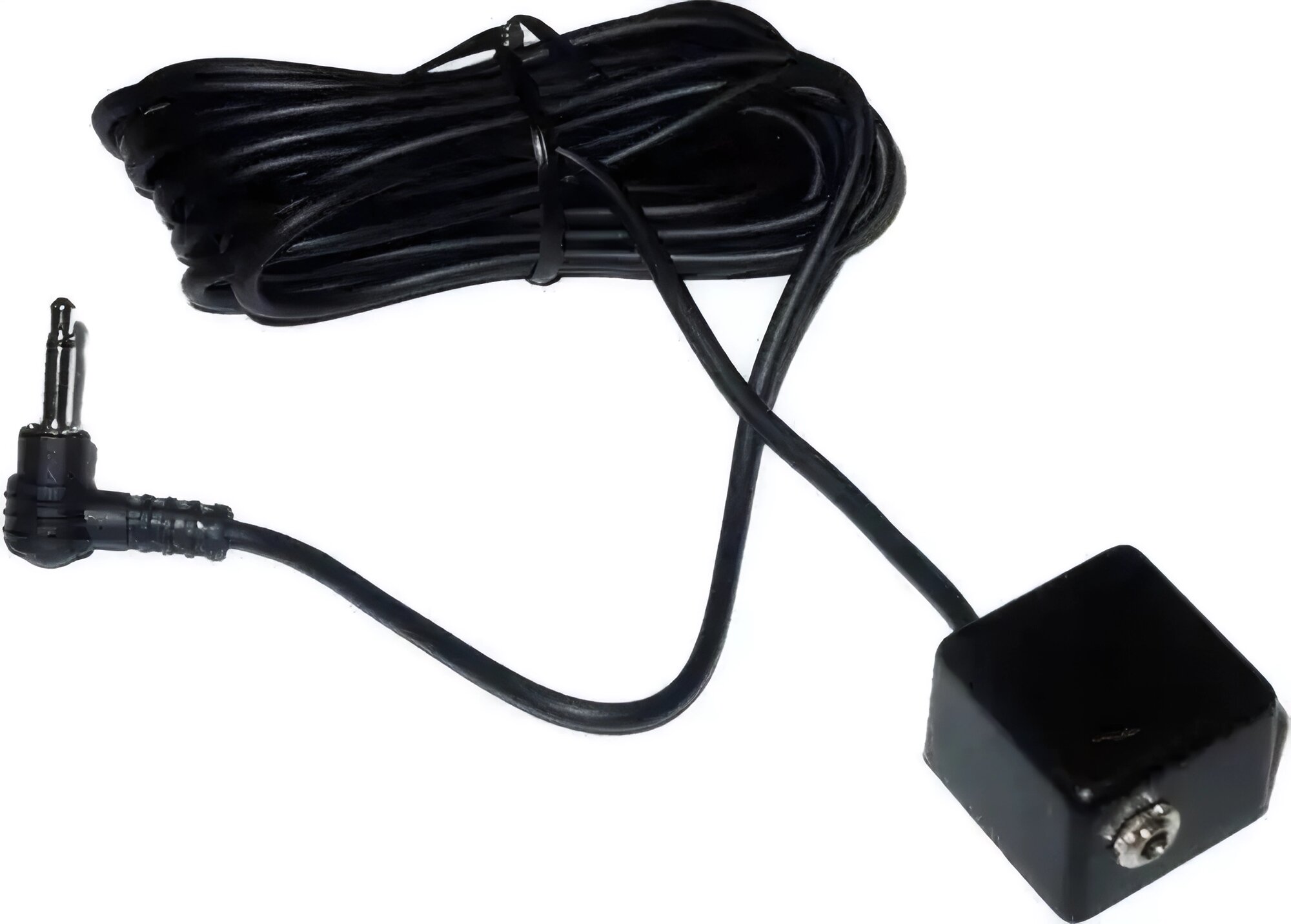 Адаптер для мотоциклов радар-детектора Escort Адаптер для мотоциклов