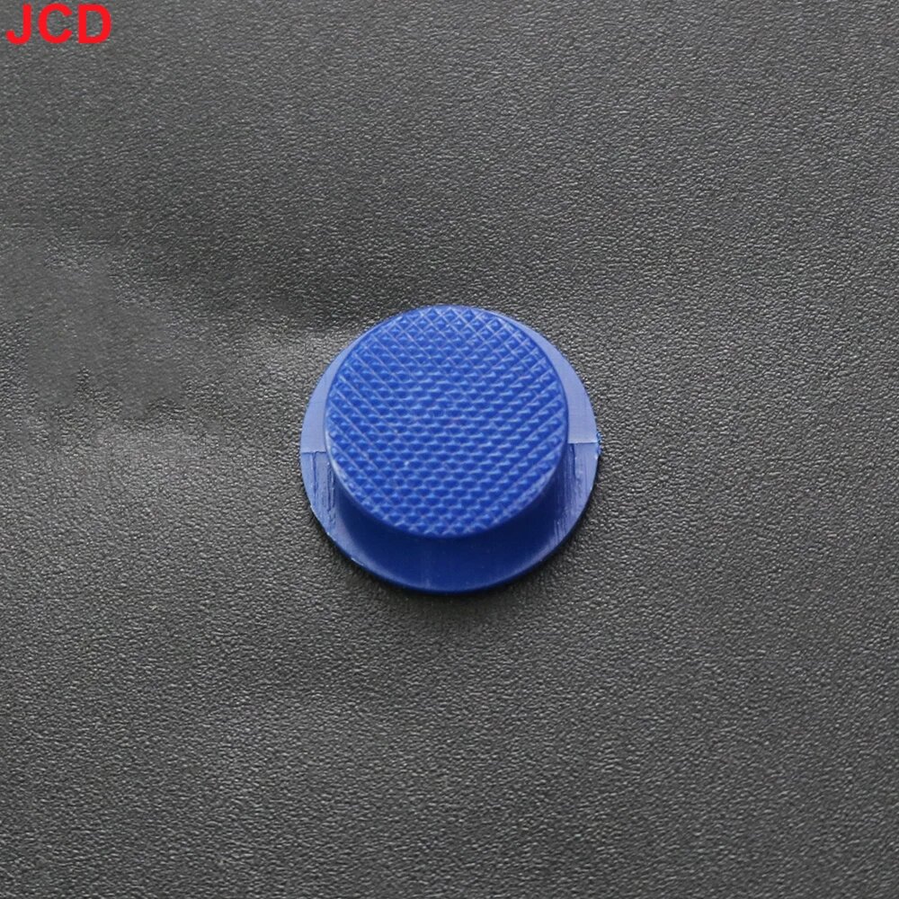 Запчасть для джойстика JCD Street Series, Dark blue